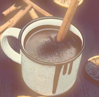 Dark Plus Chocolate - Visual Studio Marketplace