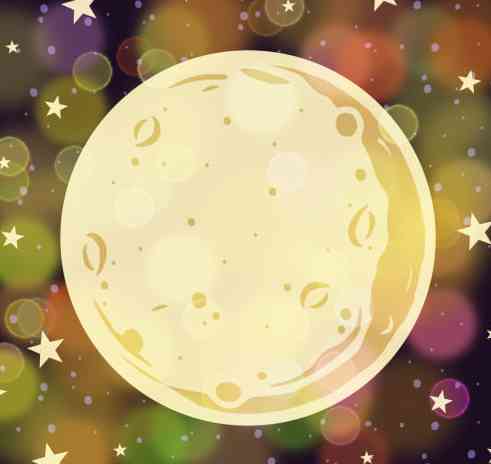 Dark Plus Moon light - Visual Studio Marketplace