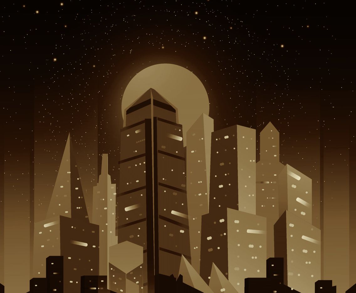 Semi dark theme in yellow - Visual Studio Marketplace