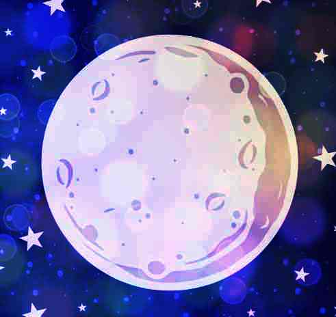 shades of midnight blue dark theme - Visual Studio Marketplace